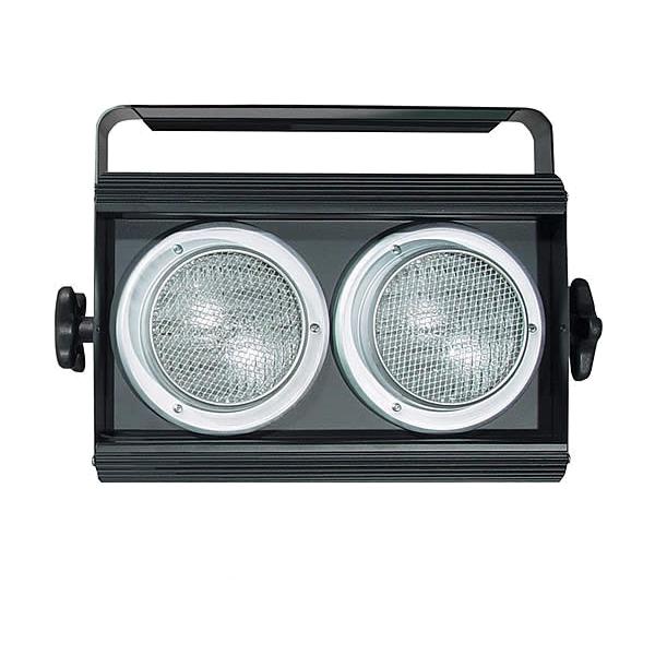 DTS FLASH 2000L - Showlighters